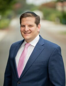 Firm Profile | Friedman Law Offices